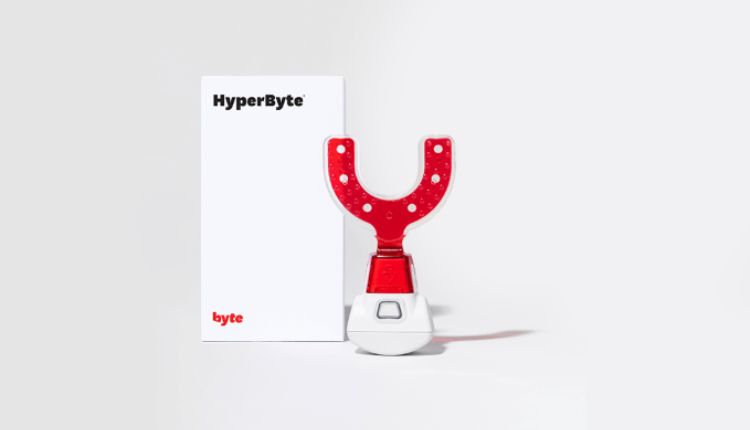 Master Byte Back Typing Tutorial Boost Your Typing Skills Fast Byte